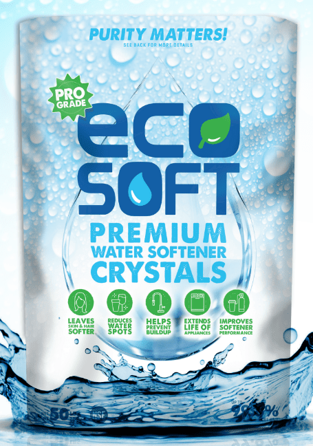 Mid-American Salt - EcoSoft