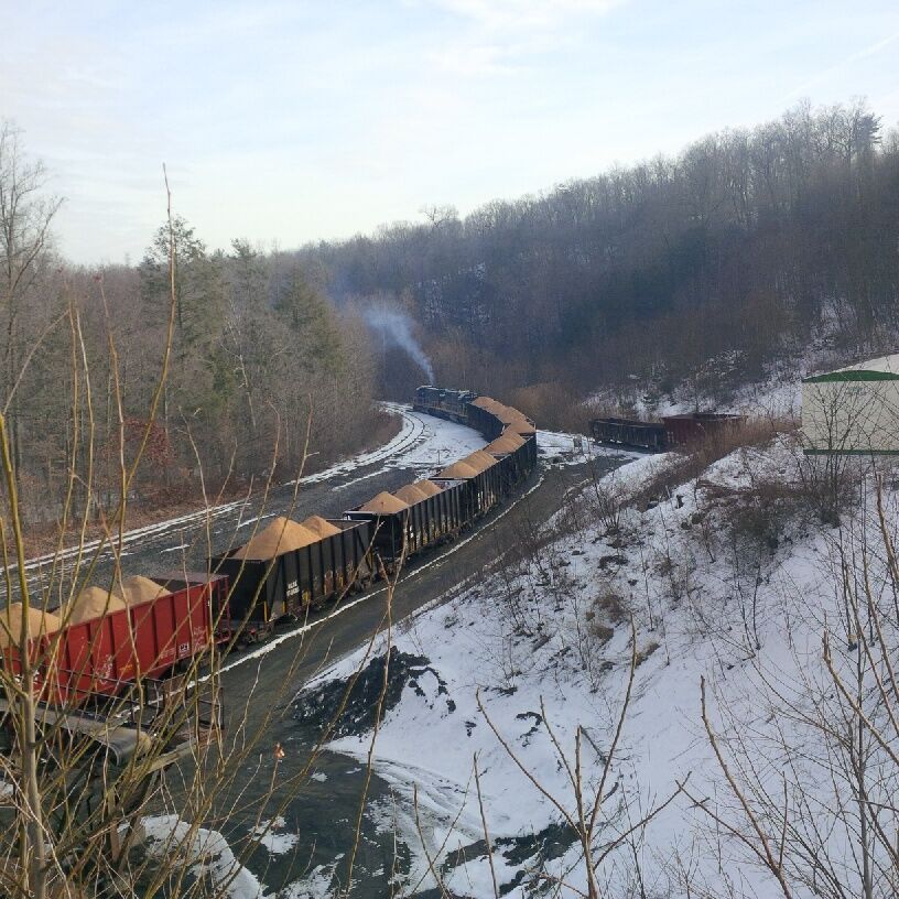 Bulk Road Salt St. Louis MO Minneapolis-St. Paul MN Louisville KY ...